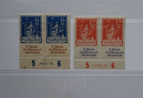 Minr Unterrand Han Auction Ru