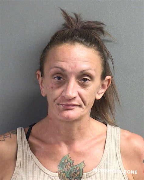 Wise Jessica Marie 08272024 Volusia County Mugshots Zone
