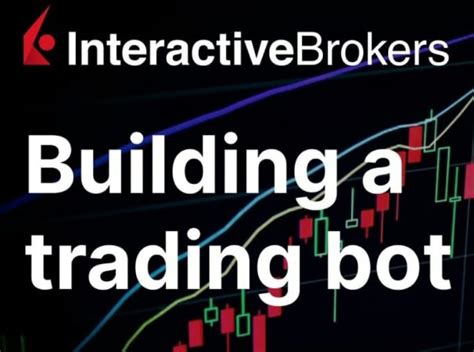 Costruisci Un Di Trading E Collega Tradingview Ninjatrader Ai