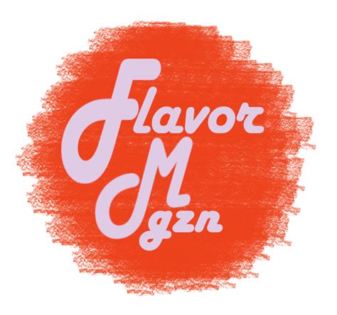 Whataburger Triple Meat Flavor Magazine