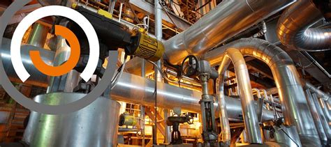 C3 Technical Solutions Risk Management And Compliance Consultants
