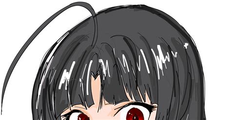 艦隊これくしょん 祥鳳さーん 祥鳳さん大好き提督のイラスト Pixiv