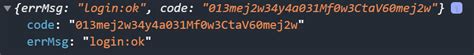Openid
