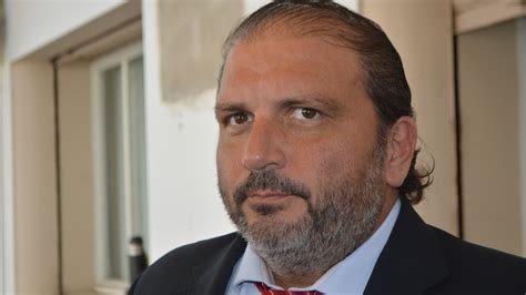 Exclusivo La Declaración Completa Del Fiscal Bidone Acusado De