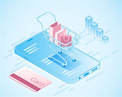 E Commerce Metrics To Consider 15 Kpis To Track Business Performance