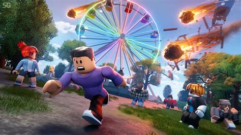 Disaster Island Codes June 2025 Rocodes