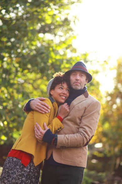 Why Does Intergenerational Sex Increase The Risk Of Hiv My Courses