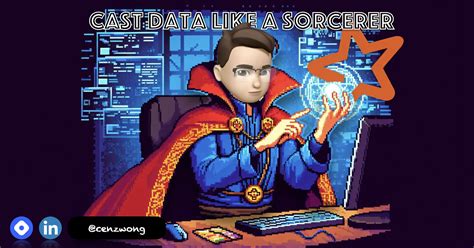 Master Data Type Casting In Pyspark A Guide For Data Engineer