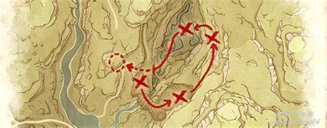 原神 Genshin Impact 30隱藏成就無名之城的呼喚解鎖教學 娛樂計程車
