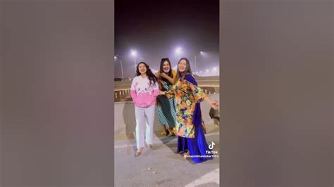 তোমায় যখন আমি প্রথম দেখেছি Youtube