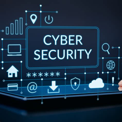 Efforts To Combine To Have The Perfect Cyber Security Strategy Mix Cybergate Your Cyber