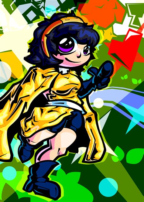 Princess Remedy By Cheesycoke On Deviantart