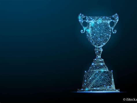 Numerous Casa Members Among The Finalists Of The Nist Post Quantum