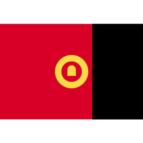 Vue Flags A Flag Component With All Iso 3166 1 Countries