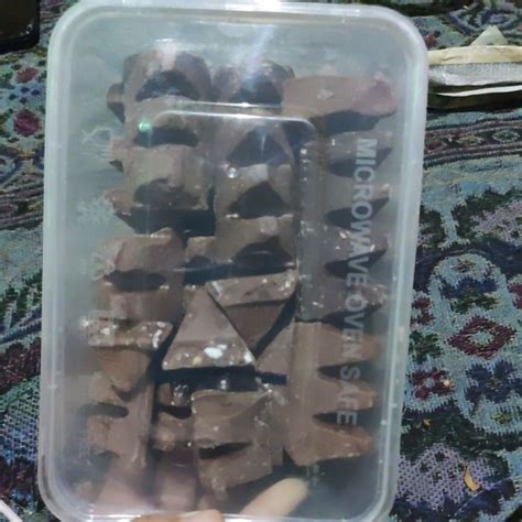 Jual Tobleron Box Shopee Indonesia