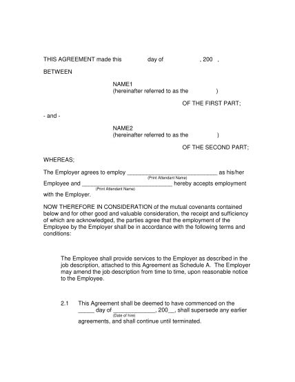 16 Declaration Of Ownership Sample Free To Edit Download And Print