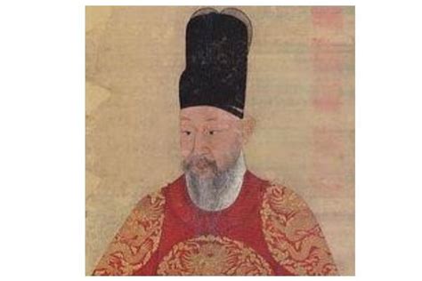 和平翁主 搜狗百科