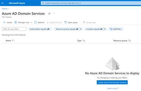 Ryan Betts Microsoft Certified Trainer Azure Technical Blog Consulting Architect Trainer