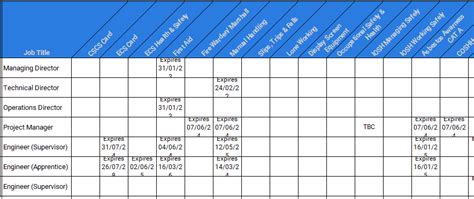 conditional formatting regarding expiry dates microsoft qanda