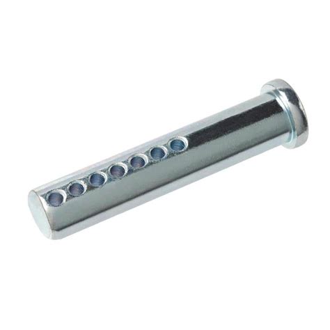 Stainless Steel Clevis Pins
