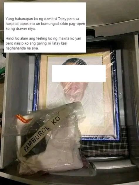 Winwin Pamburol Ko 😔 Nagulat Na Lamang Ang Netizen Na