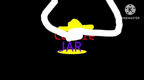 Cookiejar Youtube