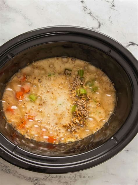 Easy Weeknight Pioneer Woman Pot Roast Southern Crush At Home