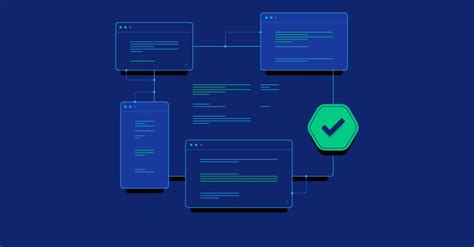 Ebrahim Khosravani On Linkedin Java Srp