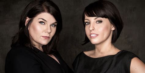 6 True Crime Podcasts That Wont Scare You Half To Death