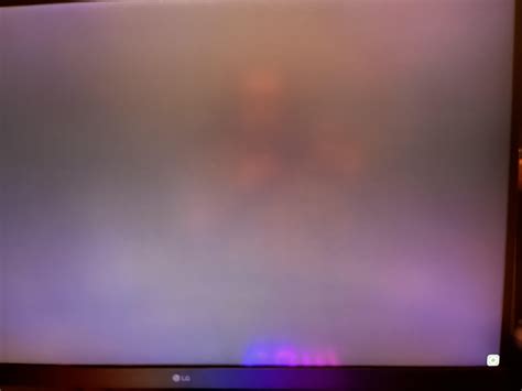 black screen loading next game r battlefield2042
