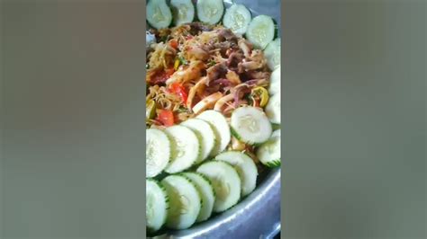 ပြည်ကြီးငါးကို သင်္ဘောသီးထောင်းစားမယ် Youtube