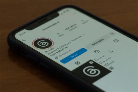 TECHSHOTS Threads Introduces Rate Limits As Spam Bots Target The Platform