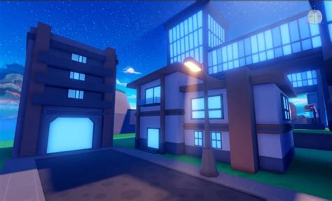 Develop A Roblox Full Game Creation Game Map Full Game Development