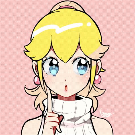 Safebooru 1girl Alternate Hair Length Alternate Hairstyle Blonde Hair