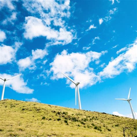 What Is Offshore Wind Energy Definition And Growth Artofit