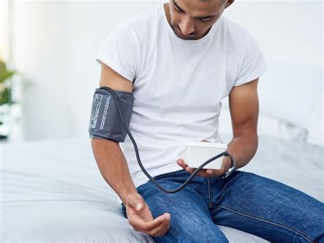 Blood Pressure Chart कितना होना चाहिए आपका ब्लड प्रेशर महिला पुरुष और
