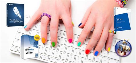 𝐈𝐧𝐟𝐨𝐭𝐞𝐜𝐡 𝐂𝐚𝐫𝐞 Word Processing