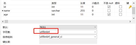 入门级教程MySQL从零开始的数据库之旅 阿里云开发者社区
