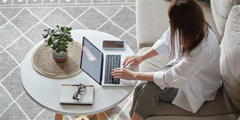 Mejora tu productividad para empezar bien el año