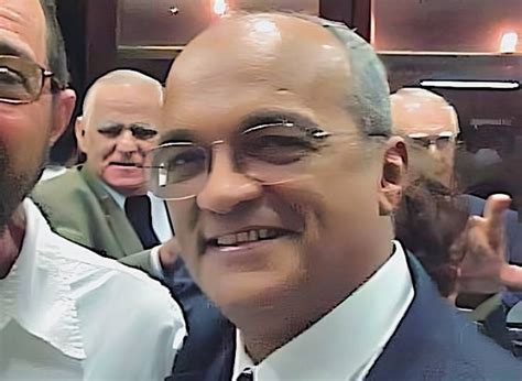 Morre em João Pessoa o jornalista Agnaldo Almeida aos 73 anos