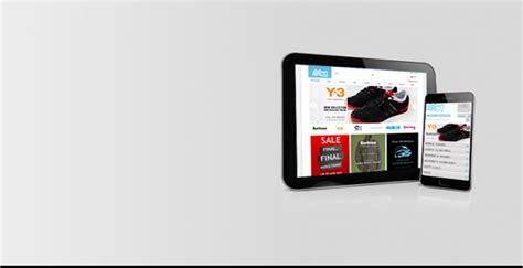 Epos Till System In Wix
