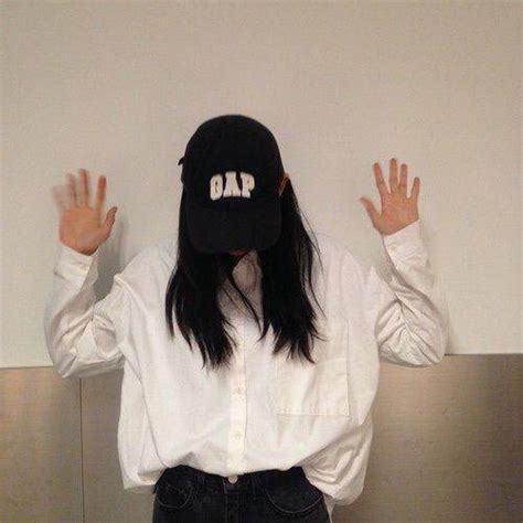 30 ท่าโพสไม่เห็นหน้า สไตล์วัยรุ่นเกาหลีชิคๆ Ladyissue เว็บรีวิวเครื่องสำอาง ชุมชนผู้หญิง ฮาวทู