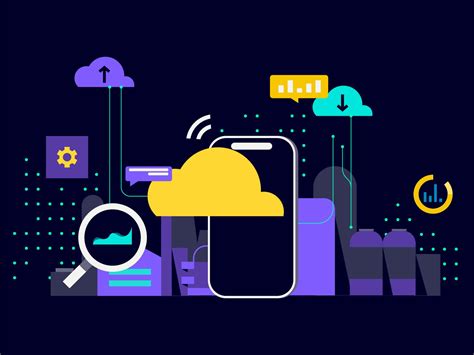 Simatic Apps Siemens Xcelerator Global