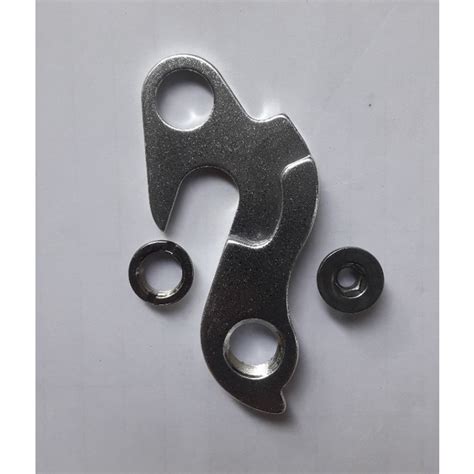 Jual Anting RD Sepeda Goatling Sepeda Drop Out Sepeda Shopee Indonesia