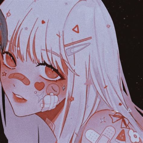Pin De Sofía Nirel Lara Em ☾︎ 𝙰𝚗𝚒𝚖𝚎 ☽︎ Anime Metadinhas