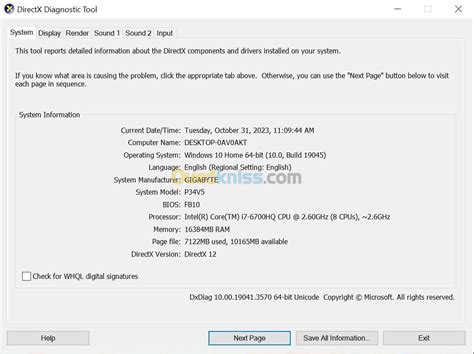 Laptop Gamer I7 6700 Gtx 970 16g Ram 256 Nvme Ssd 1 Tera Hdd