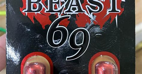 Part 13 Of Our Ongoing Series Knoxville Gas Station Enhancement Pills
