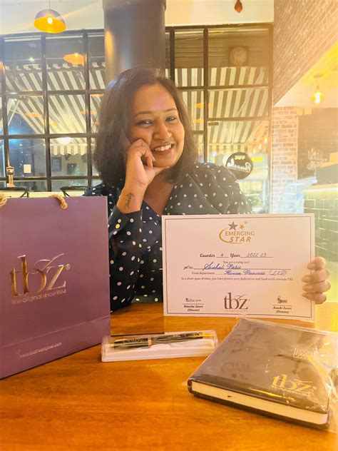 Happy Snehal Patil 23 Comments