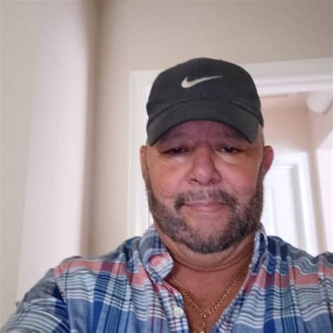 Joseph Costagliola Jrharley1 • Threads Say More