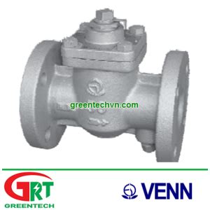 ATB 5F Venn ATB 5F Bấy hơi kết nối bích Venn ATB 5F Flange Steam